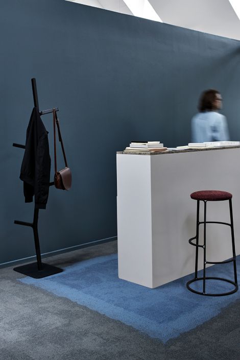 Composure Edge: Collection Composure par Interface